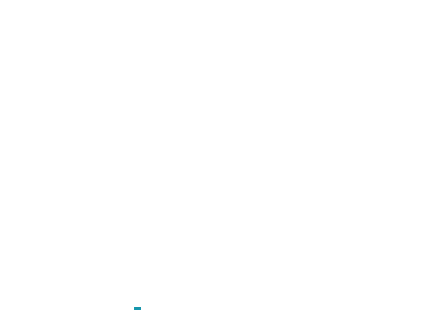 Big Day of Giving GIFs on GIPHY - Be Animated