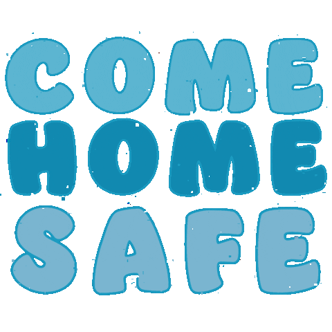 Law Enforcement GIFs on GIPHY - Be Animated