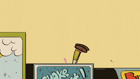 Quick-spin GIFs - Get the best GIF on GIPHY