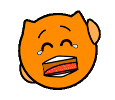 Engoo GIFs on GIPHY - Be Animated