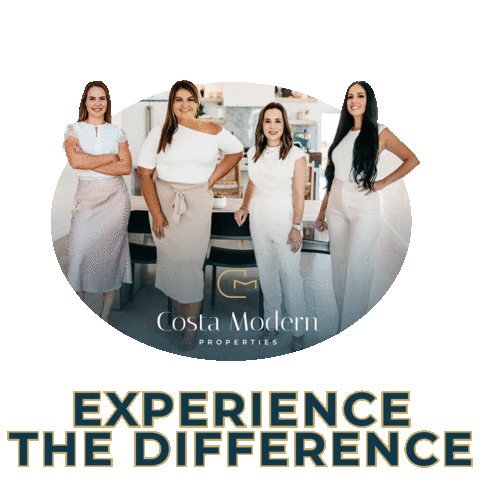 Costa Modern Properties GIFs on GIPHY - Be Animated