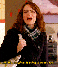 30 Rock Rude Gif
