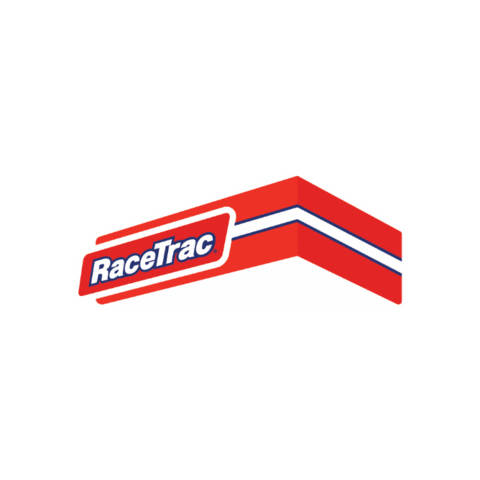 RaceTrac GIFs on GIPHY - Be Animated