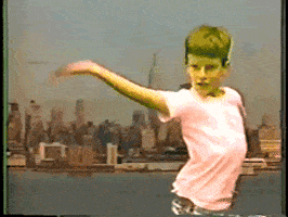 Sassy Boy GIFs - Find & Share on GIPHY