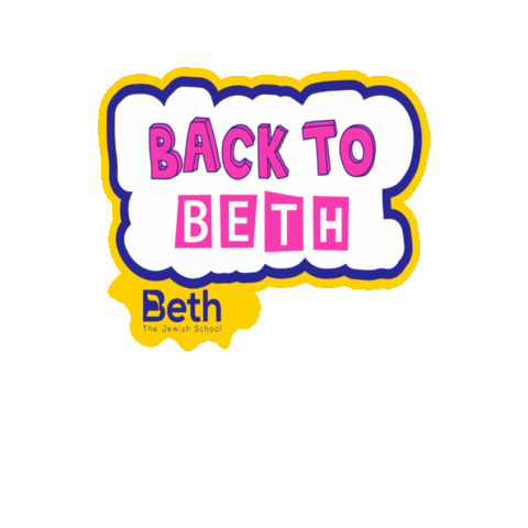 Back to Beth GIFs on GIPHY - Be Animated