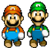 Gaming Stickers on GIPHY - Be Animated