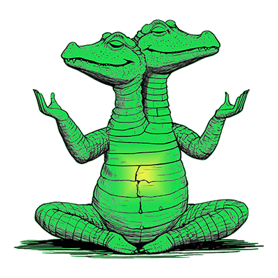 Jennifer Huber GIFs on GIPHY - Be Animated