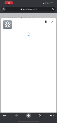 Digital-marketing-tools GIFs - Get the best GIF on GIPHY