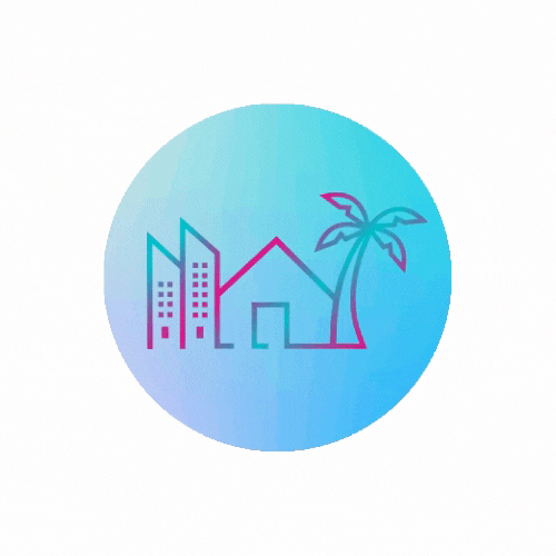 Rhg GIFs - Get the best GIF on GIPHY