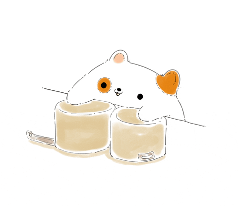 Bongo GIFs - Get the best GIF on GIPHY