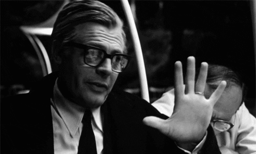 Aka-even GIFs - Get the best GIF on GIPHY