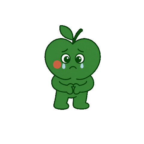 Worthy GIFs on GIPHY - Be Animated