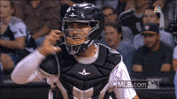 Ray Narvaez Jr Gif Yolo