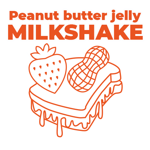 Duckpin GIFs on GIPHY - Be Animated