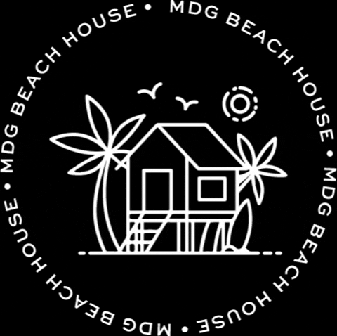 Each House GIFs - Get the best GIF on GIPHY