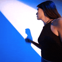 Closing-time GIFs - Get the best GIF on GIPHY