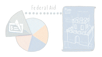 Johnson & Wales University GIFs on GIPHY - Be Animated