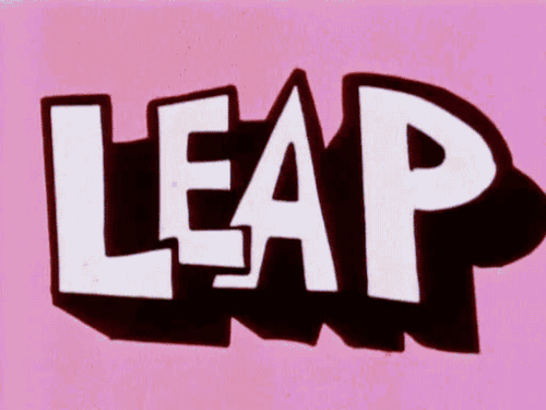 New trending GIF tagged tv animation television cartoon… | Trending Gifs