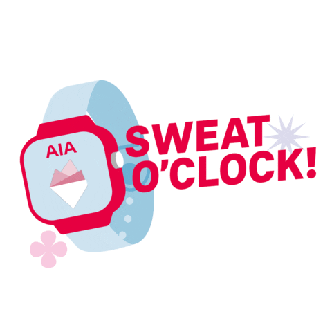 AIA Vitality GIFs on GIPHY - Be Animated