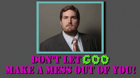 Classs Action Lawsuit GIFs - Get the best GIF on GIPHY