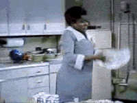 Good Times GIF - Find & Share on GIPHY