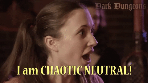 Chaotic-neutral GIFs - Get the best GIF on GIPHY