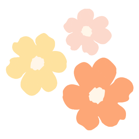 TTR Daily GIFs on GIPHY - Be Animated