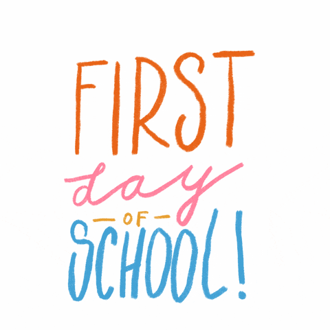 Cool School GIFs - Get the best GIF on GIPHY