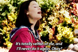 Sorry-you-feel-this-way GIFs - Get the best GIF on GIPHY