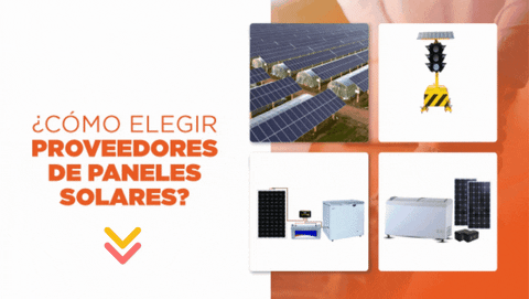 Panel-solar GIFs - Get the best GIF on GIPHY