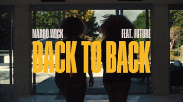 RCA Records GIFs on GIPHY - Be Animated