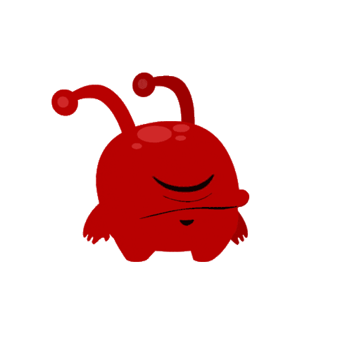 Ransomware GIF by VEM - Find & Share on GIPHY