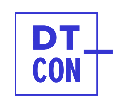 ECHOS GIFs on GIPHY - Be Animated