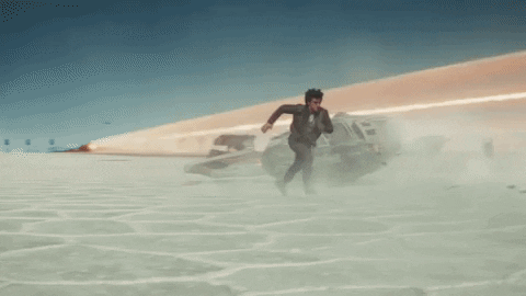 Edger Allen Poe GIFs - Get the best GIF on GIPHY