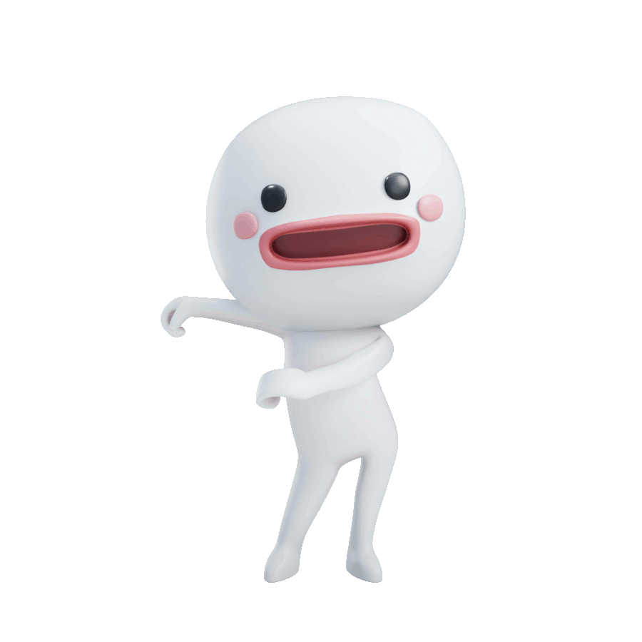 Happy Dance Sticker by Assemblr for iOS & Android | GIPHY