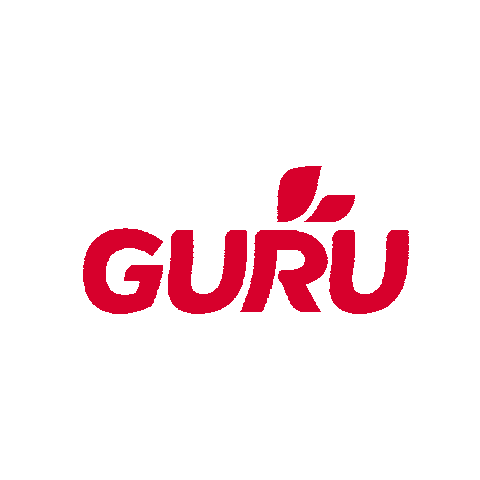 GURU ENERGY GIFs on GIPHY - Be Animated