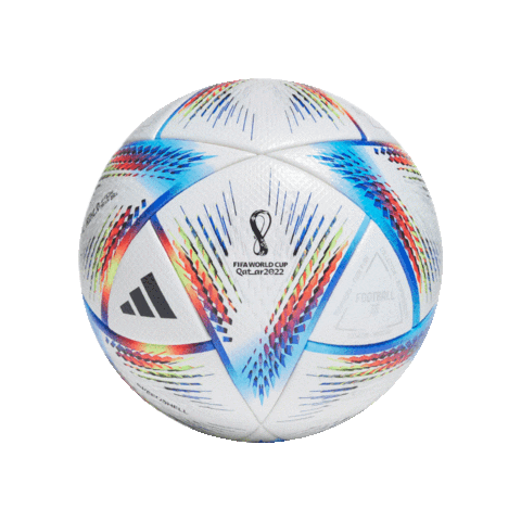 Soccer Ball Animated Gifs