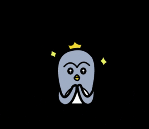 Hope Expect GIF - Find & Share on GIPHY