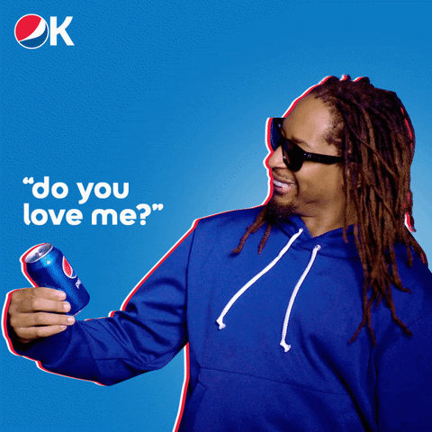 Lil Jon GIFs - Find & Share on GIPHY