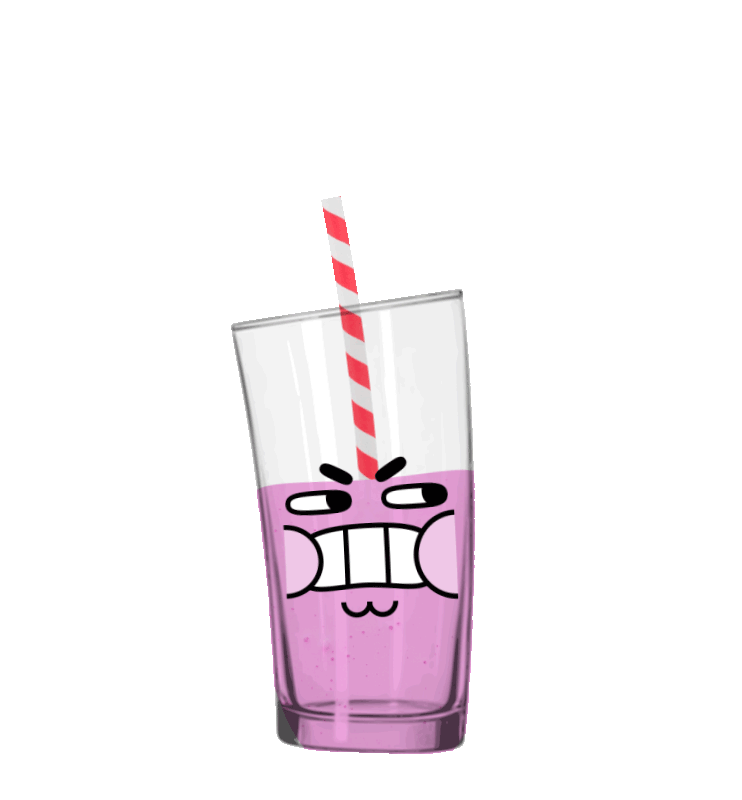 Mad Dance Sticker by Bubble Punk for iOS & Android | GIPHY