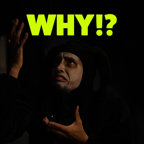 Sumeru GIFs - Find & Share on GIPHY