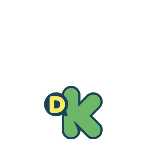Discovery Kids Logopedia