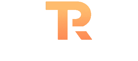 The Right Place GIFs on GIPHY - Be Animated