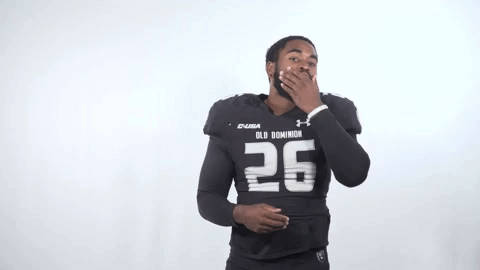 Justin-cooper GIFs - Get the best GIF on GIPHY