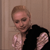 Winky Face Gif Arrested Development