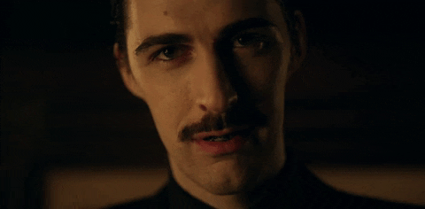 Hozier-nyc GIFs - Get the best GIF on GIPHY