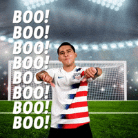Usa-roster GIFs - Get the best GIF on GIPHY