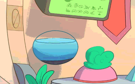 Chicken Team GIFs - Get the best GIF on GIPHY