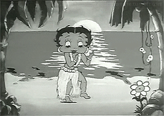 Bamboo-isle GIFs - Get the best GIF on GIPHY