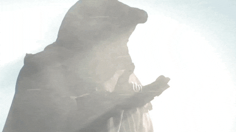 Stagger Master Chief GIF by Xbox - Find & Share on GIPHY